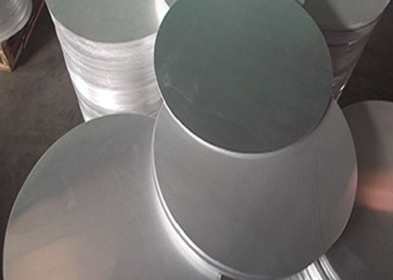 Aluminum Sheet Circle on sales - Quality Aluminum Sheet Circle supplier