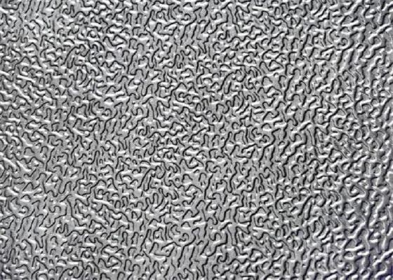 Stucco Embossed Aluminum Sheet on sales - Quality Stucco Embossed ...
