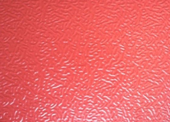 Stucco Embossed Aluminum Sheet on sales - Quality Stucco Embossed ...